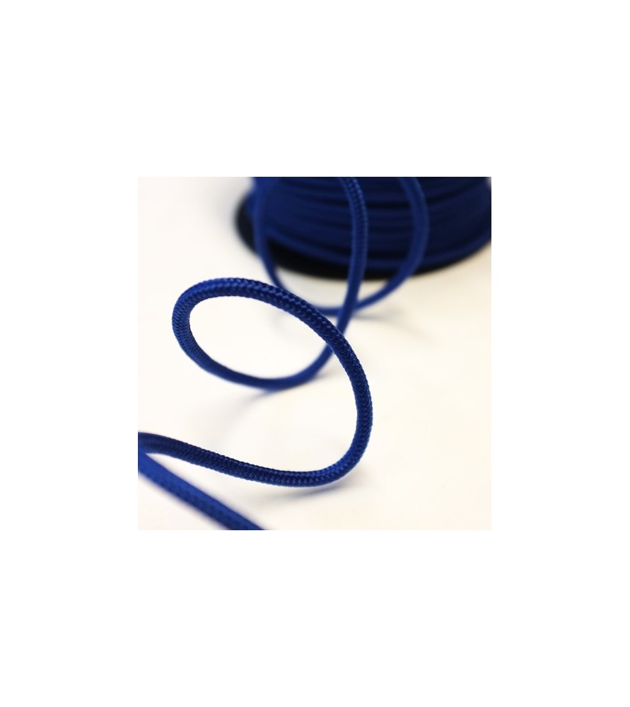 Corde pour Cheval 100m | Corde pour Licol Éthologique Polyéster